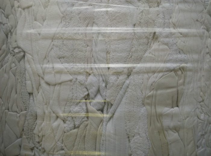 Witte vodden tricot 10kg - Ardeco-parket.be | De webshop voor uw parket